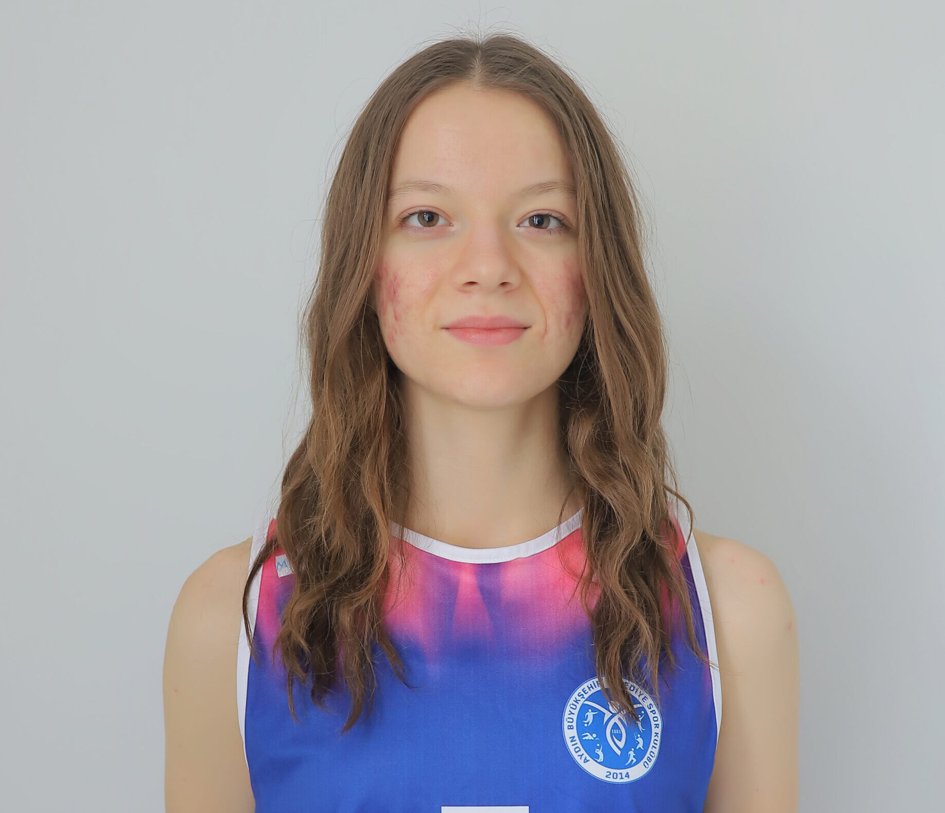 Volleyball - Duru Ildir - OverBoarder - Sports and Studies and ...